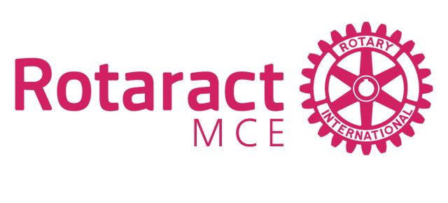 Welcome to Rotaract Club